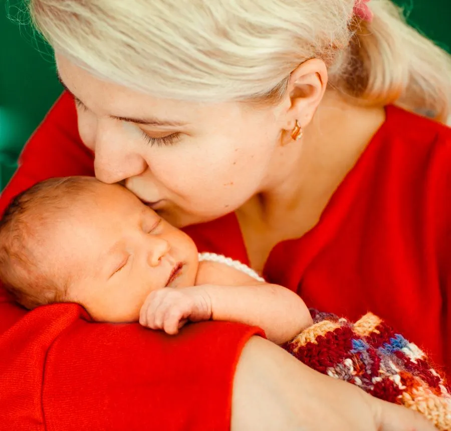 Як підтвердити українське громадянство дитини за кордоном інструкція Читайте на Ukr Net